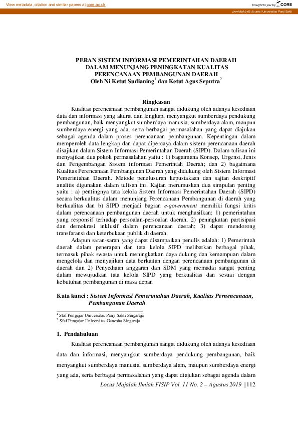 (PDF) PENGARUH DOSIS NITROGEN DAN PUPUK KANDANG SAPI FERMENTASI TERHADAP PERTUMBUHAN DAN HASIL ...