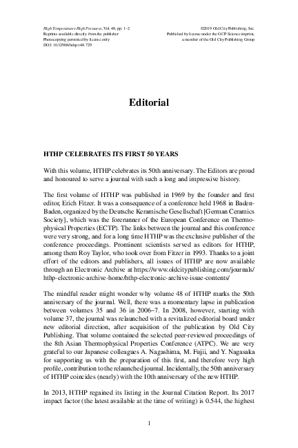(PDF) Tritium accountability of a uranium hydride bed using a ...