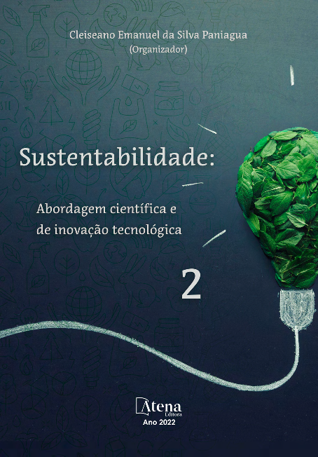 (PDF) Sustentabilidade: Abordagem científica e de inovação tecnológica ...