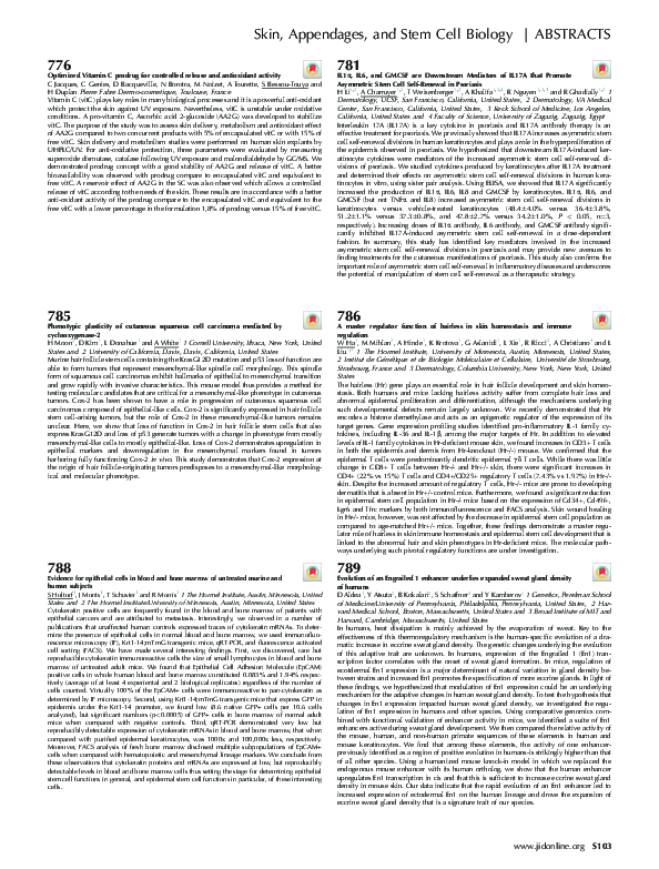 (PDF) Interrogation of earthworm (Clitellata: Haplotaxida) taxonomy and ...