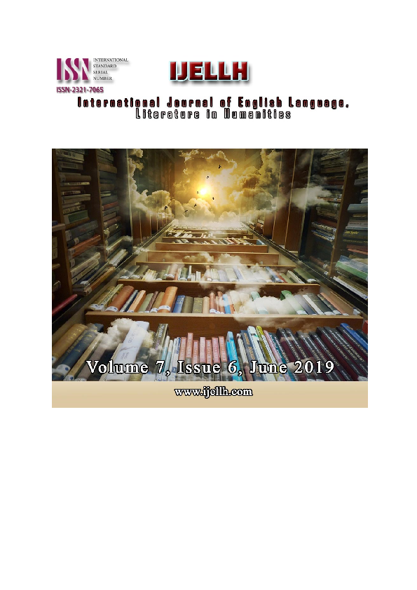 (PDF) Making differences visible: An Intersectional Feminist analysis ...