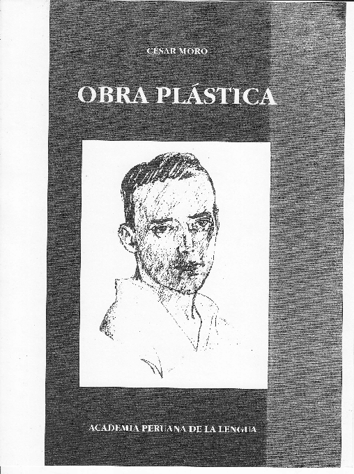 (PDF) Villegas, Fernando y Lefort, Daniel(2017). "Introducción" César ...