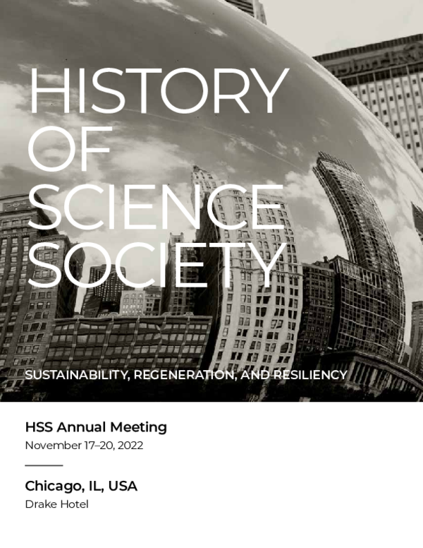 (PDF) Astro-Activism: A History of the Movement for Diversity and ...