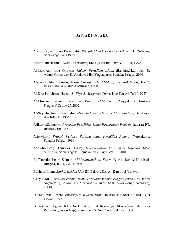 (PDF) Perlindungan Hukum Terhadap Anak Yang Lahir DI Luar Perkawinan ...