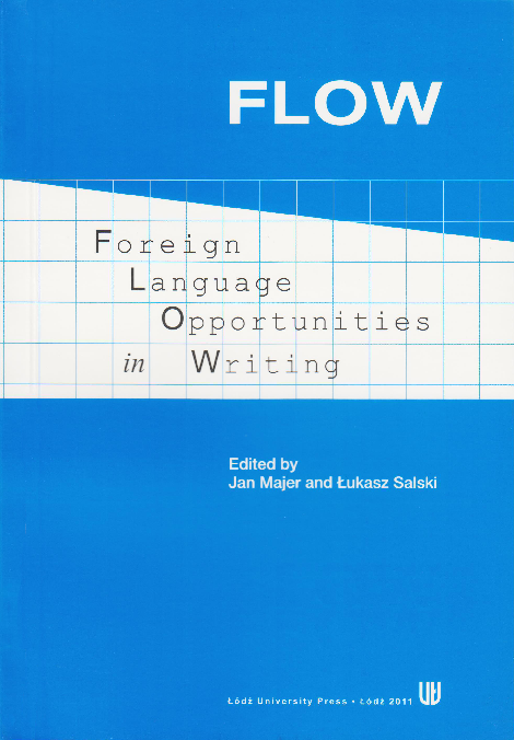 (PDF) Genre approach to teaching formal letter writing