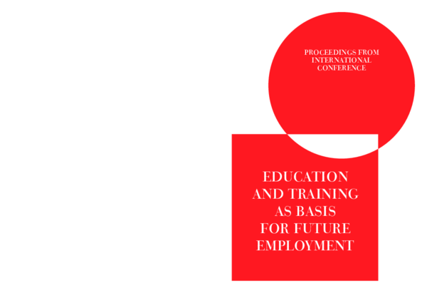 (PDF) Futuristic Research Methods as an Encouragement for Predicting ...