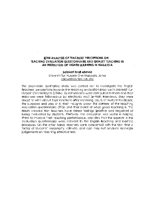 Pdf Artificial Intelligence Based Direct Torque Control Of Induction Motor Drive System