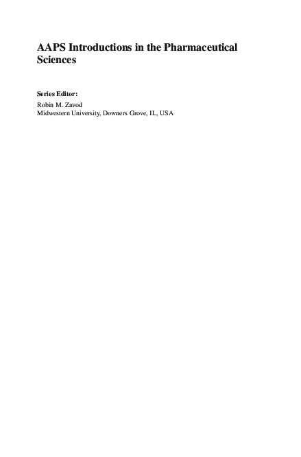(PDF) Solid Oral Dose Process Validation (PDF) Solid Oral Dose Process Validation