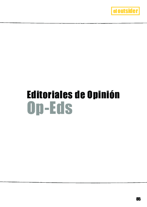 (PDF) Jus Post Bellum: ¿Qué tan útil es para las Relaciones ...