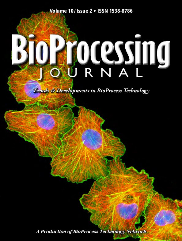 (PDF) Optimizing Production of Cell Banks Using an Automated Cryovial Processor