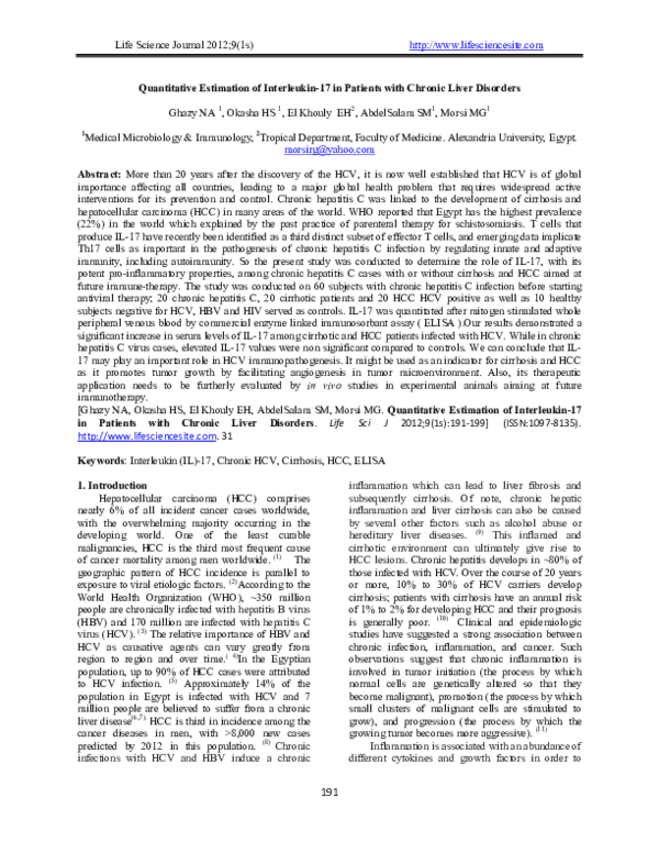 (PDF) Farmers perception of the importance of applying "Melouk Model ...