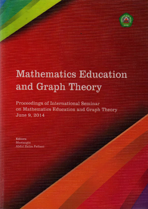 (PDF) The analysis on student’s errors in solving mathematical word problems of cube and block ...