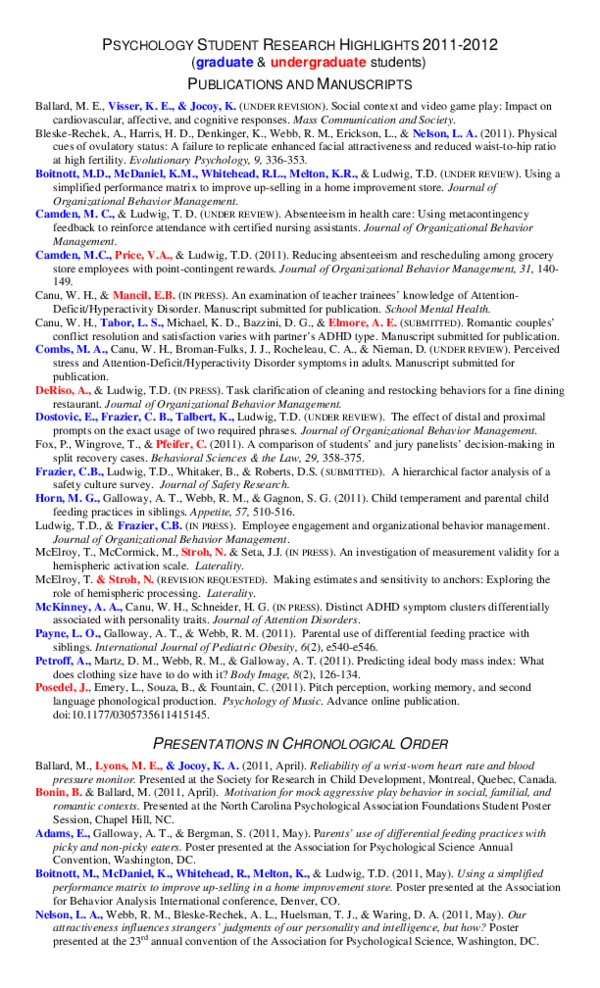 (PDF) Pitch perception, working memory, and second-language ...