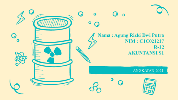 (PPT) PPT PPnBM Masukan, Keluaran dan Pengkreditan