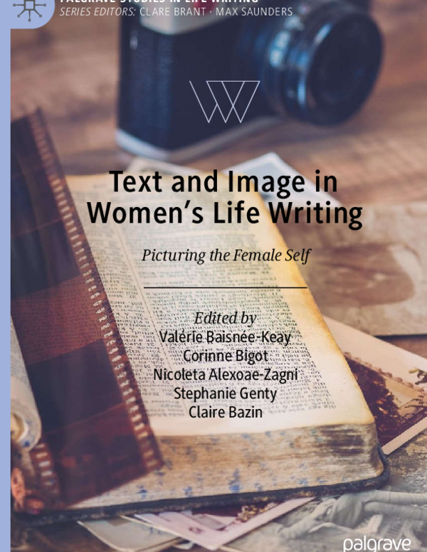 (PDF) Creating Together an “Unexpected Home”: Navigating the Matrixial ...