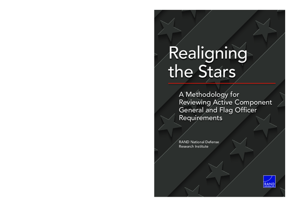(PDF) Realigning the Stars: A Methodology for Reviewing Active ...