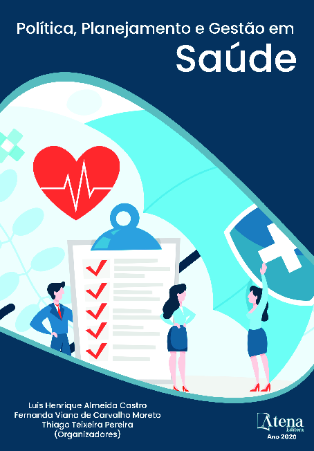 (PDF) Microbiological Pollution of Intramural Air in a School in the ...