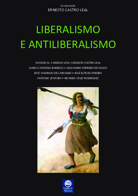 (PDF) Liberalismo e Antiliberalismo