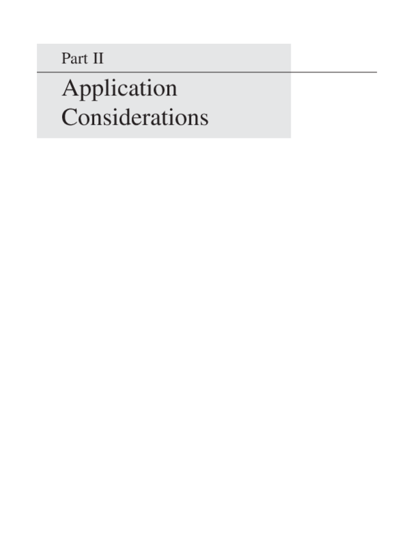 (PDF) Analysis of Endocrine Disrupting Compounds in Wastewater and ...