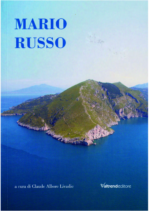 (PDF) Felice Senatore - Mario "che era tutto un mondo", in Claude ...