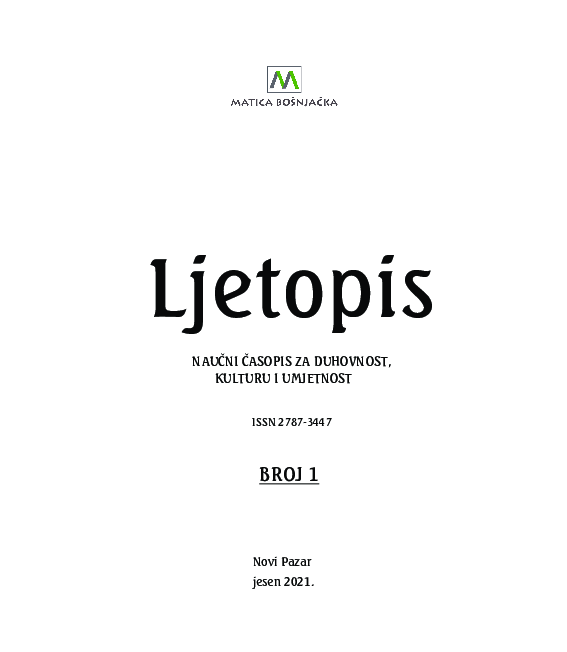 (PDF) AKADEMIK ŠERBO RASTODER "ULOGA I ZNAČAJ HISTORIJSKIH ČINJENICA ZA ...