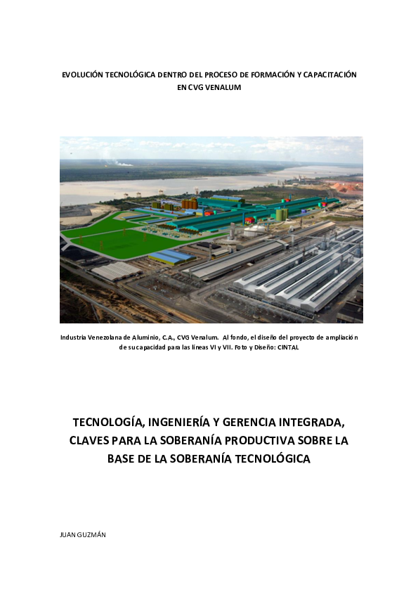 (PDF) EVOLUCIÓN TECNOLÓGICA DENTRO DEL PROCESO DE FORMACIÓN Y ...