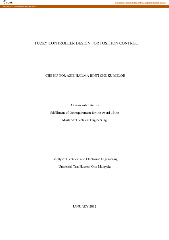 (PDF) Improving on the network lifetime of clustered-based wireless ...