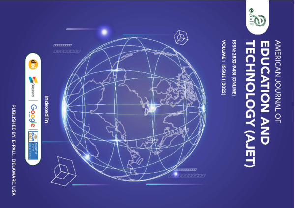 (PDF) Development and Validation of a Basic Sentence Structure Worktext