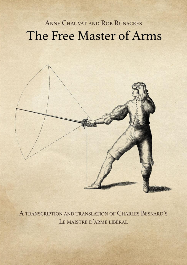 (PDF) The Free Master of Arms
