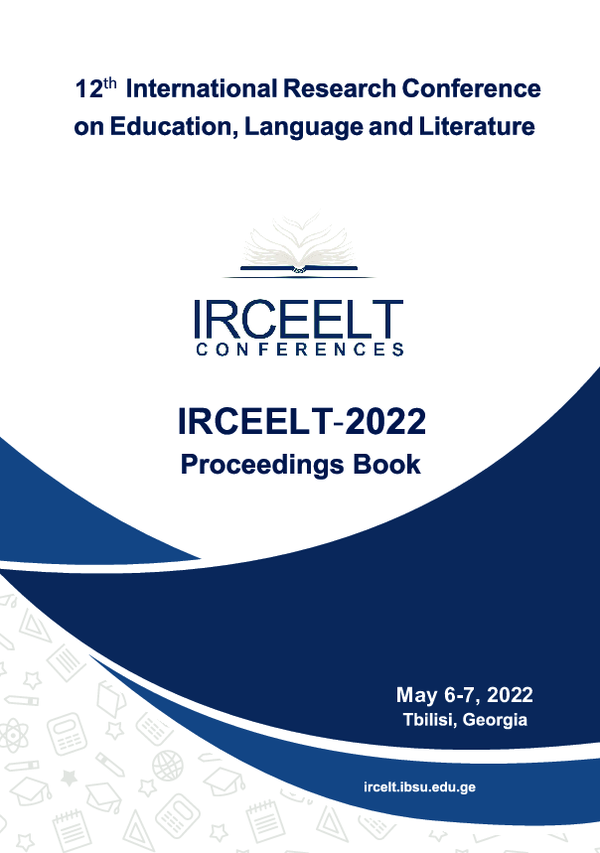 (PDF) Importance of integrating PBL into the EFL curriculum during ...