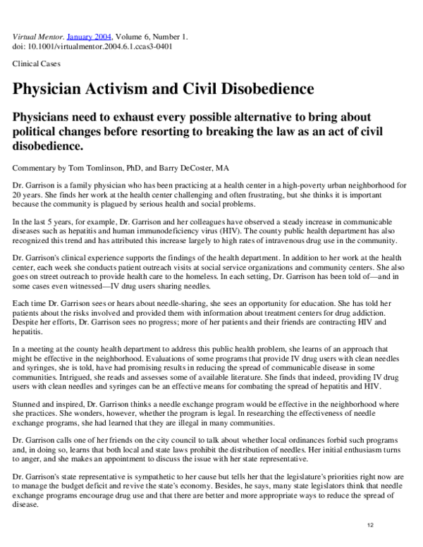 (PDF) Exercise addiction