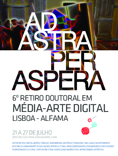 (PDF) Ad Astra Per Aspera