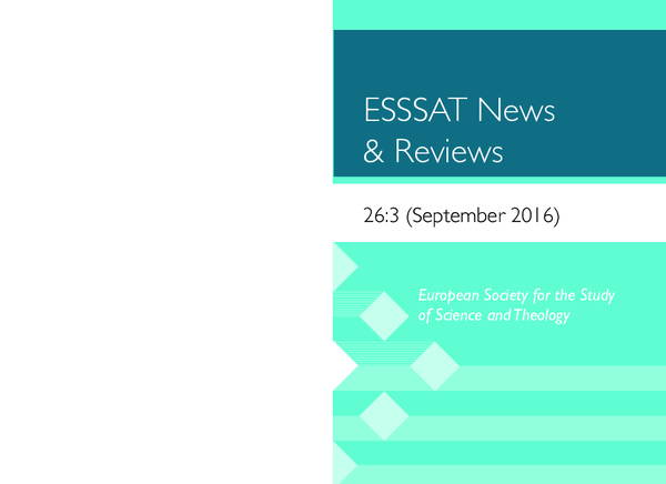 (PDF) Free Will, Moral Responsibility and the Sciences: A Brief Overview