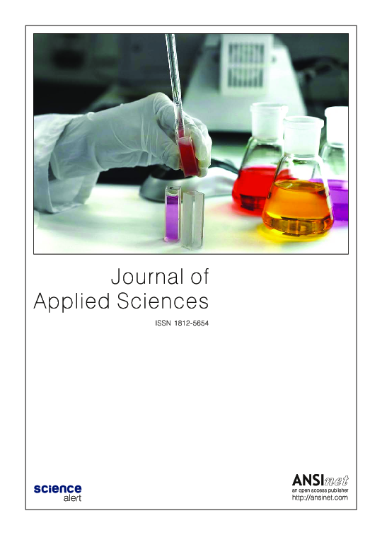 (PDF) Repellent and Mosquitocidal Properties of Smoke from Oil and Non ...