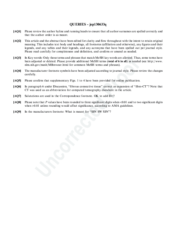 (PDF) Biomechanical Evaluation of Platform-Switching: Different ...
