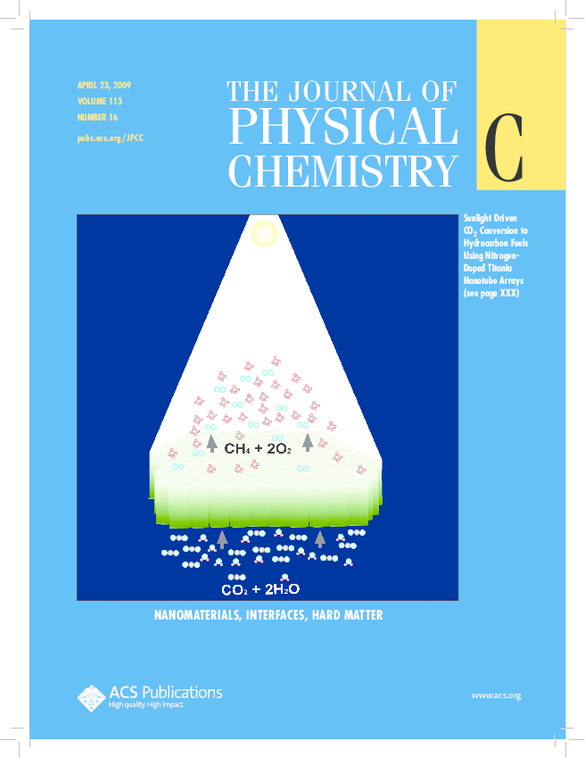 Pdf A Review Of Recent Advances In The Use Of Tio2 Nanotube And Nanowire Arrays For Oxidative