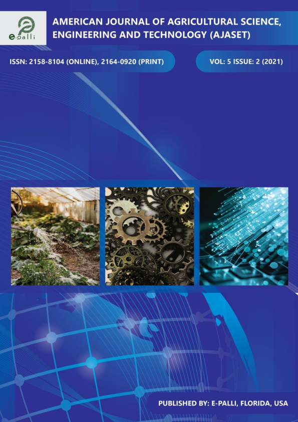 (PDF) Identification of Key Components of Payment For Ecosystem ...