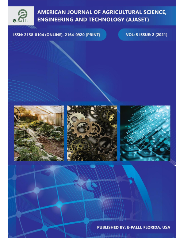 (PDF) Exploring environment as cross-cutting issue among Humanitarian ...