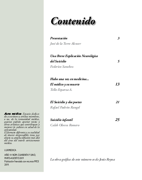 (PDF) Ars Médica