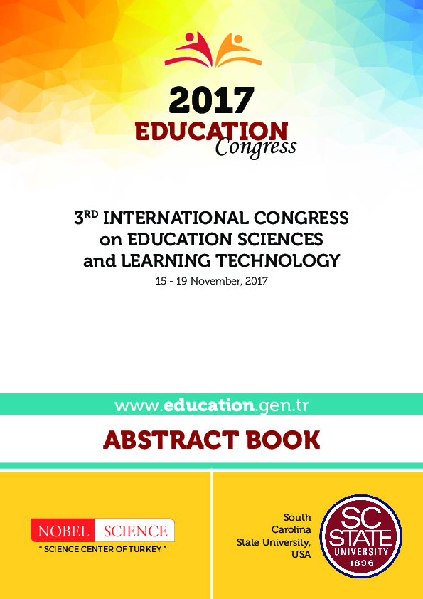 (PDF) Video enhanced observation in academic presentation skills ...