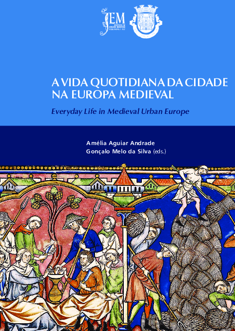 (PDF) Daily life, craftswomen, and the traditional industries of the ...