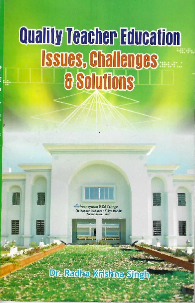 (PDF) Mobile Wireless Technology for Teacher Education