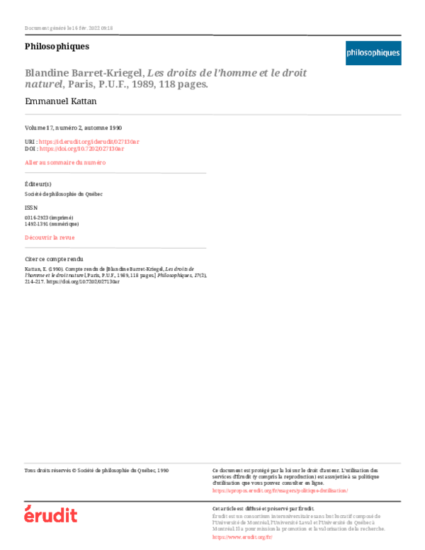 pdf-blandine-barret-kriegel-les-droits-de-l-homme-et-le-droit
