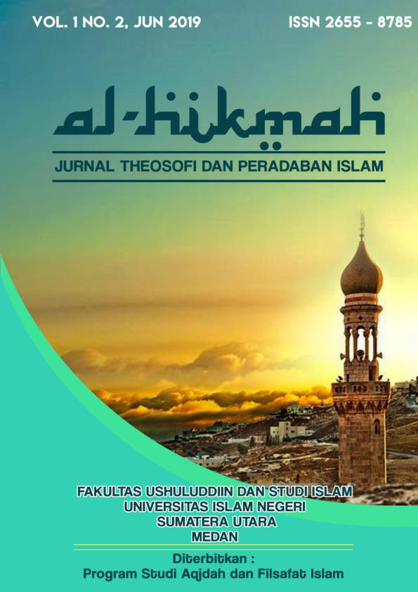 (PDF) Muhammad Abid Al-Jabiri