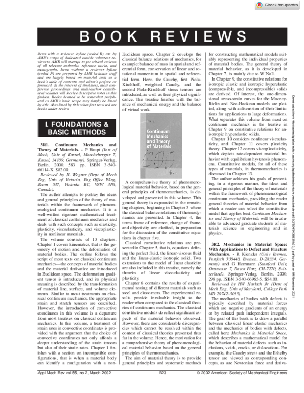 (PDF) Finite Analytic Method in Flows and Heat Transfer