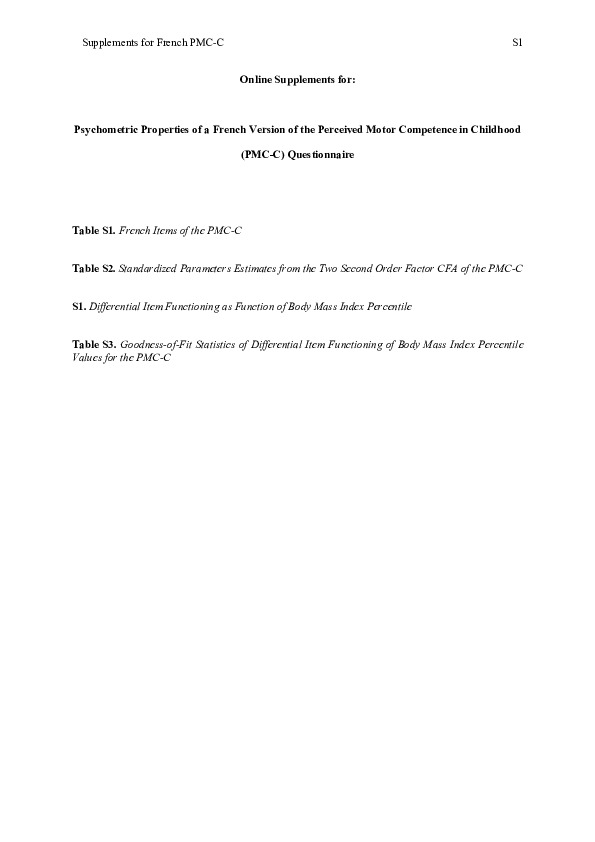 (PDF) sj-pdf-1-pms-10.1177_00315125211000862 - Supplemental material ...