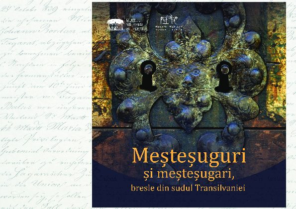 (PDF) Catalog mestesuguri