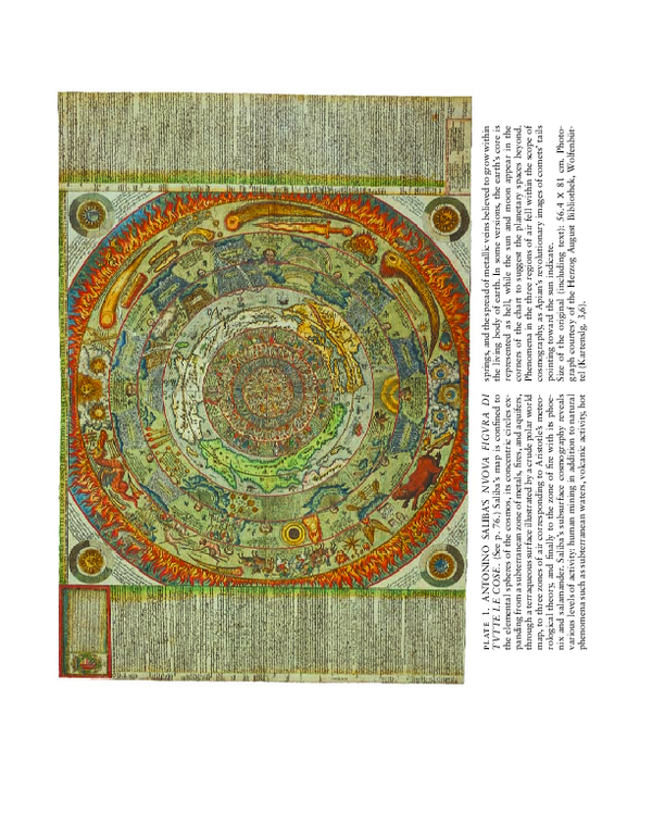 (PDF) The History of Cartography. Volume 3: Cartography in the European ...