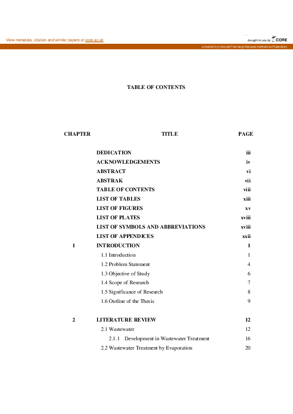 (PDF) Development of a novel system for progressive freeze ...