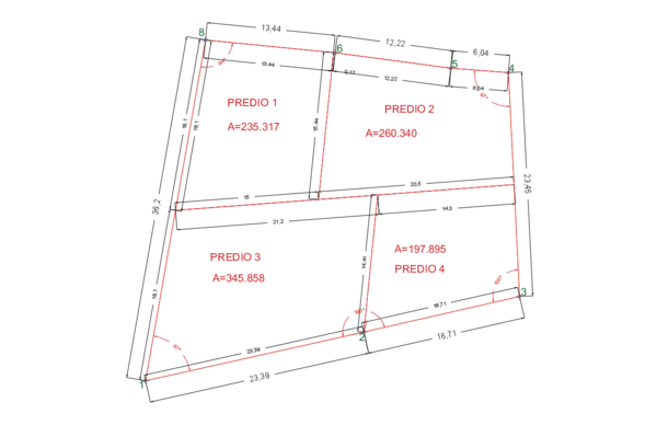 (PDF) Interface Hombre-Máquina para la Estación Neumática PN-2800 de un ...